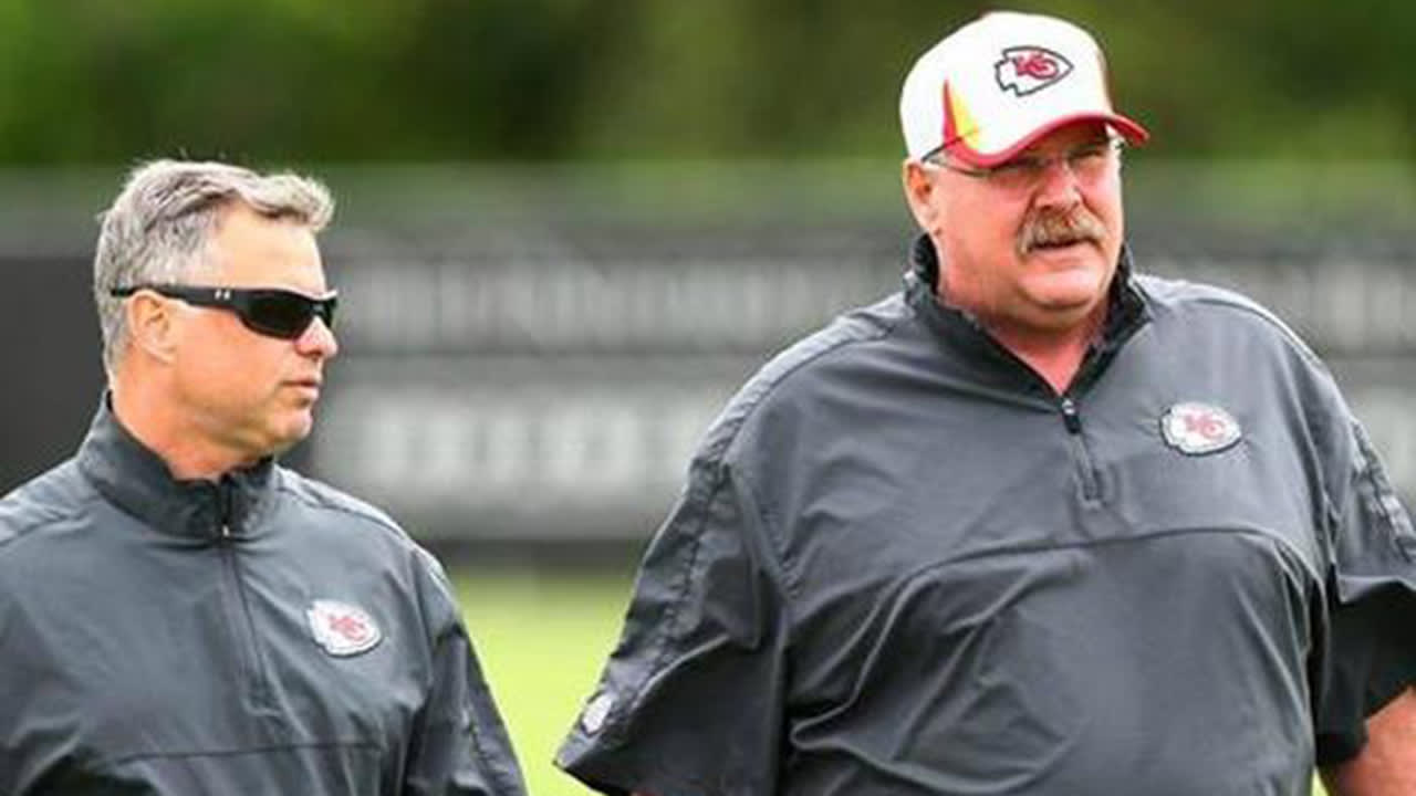 Rick Burkholder’s Professional Life Defined by Seized Opportunities