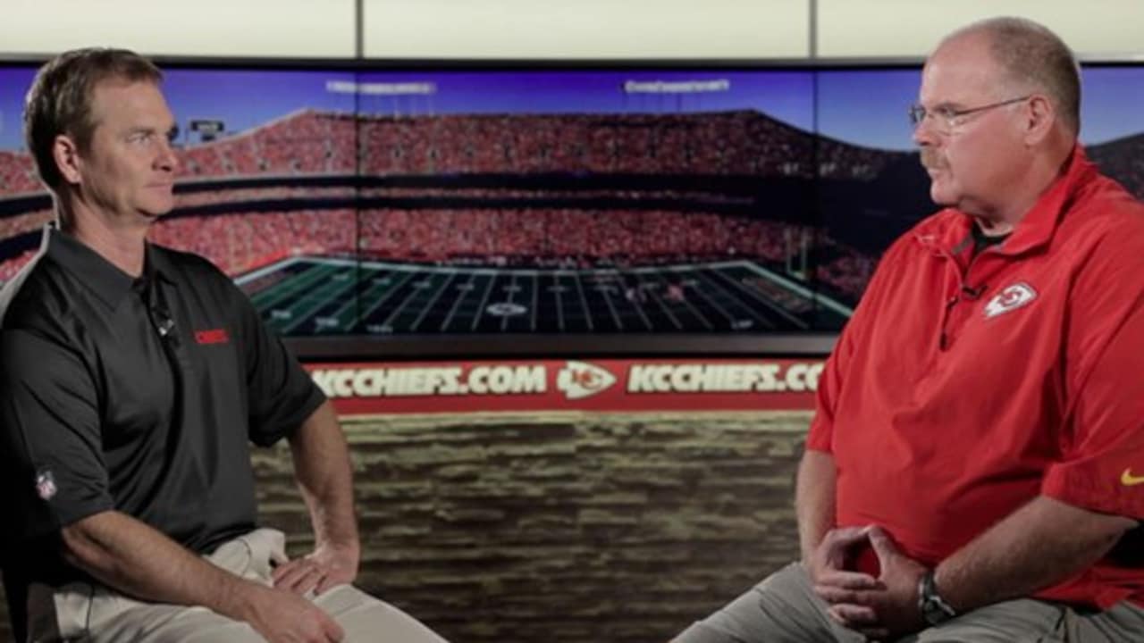 Coaches Corner: Week 2