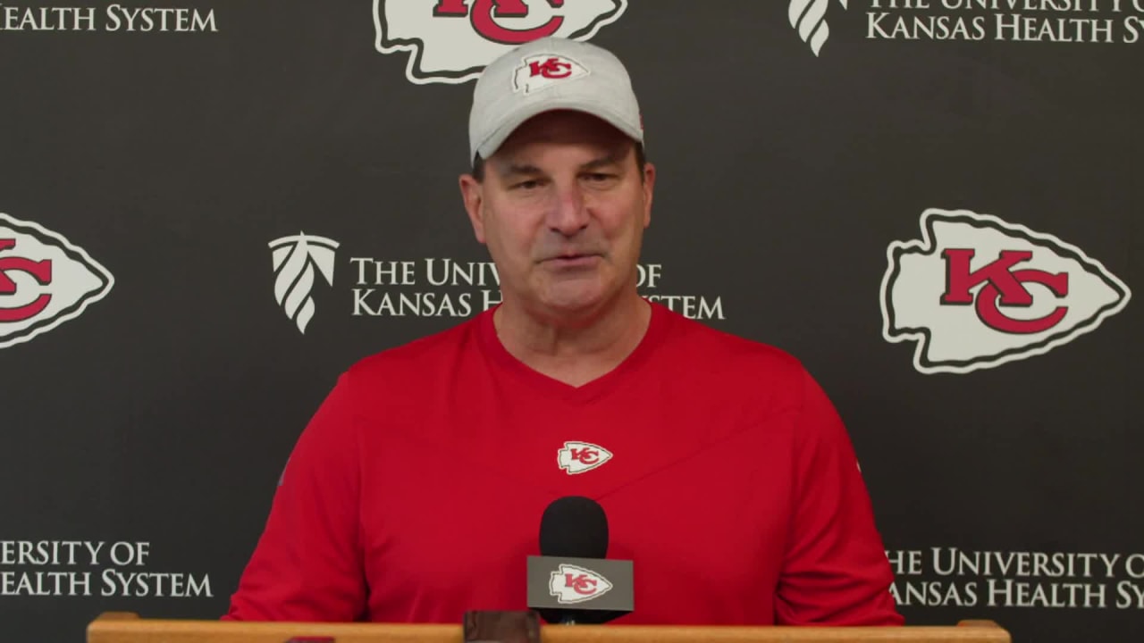 Joe Cullen: "We know them pretty well, and they know us pretty well ...