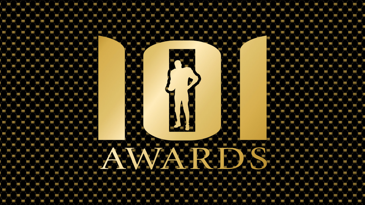 The 52nd Annual 101 Awards to Honor Impressive List of Young, Rising ...