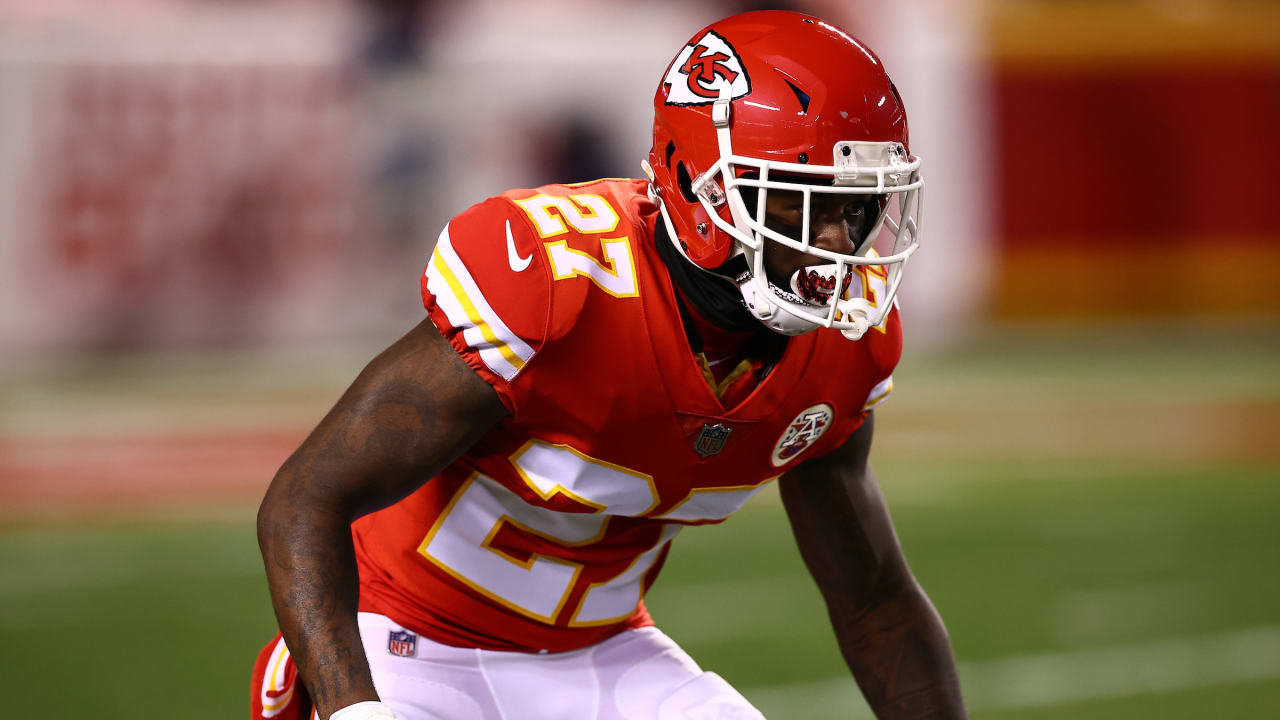 A Look Back at Every Sixth-Round Draft Pick in Chiefs’ History