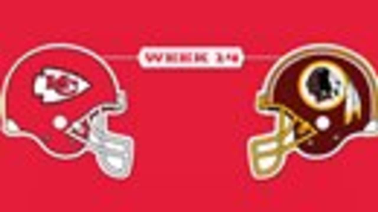 Matchup Breakdown: Week 14