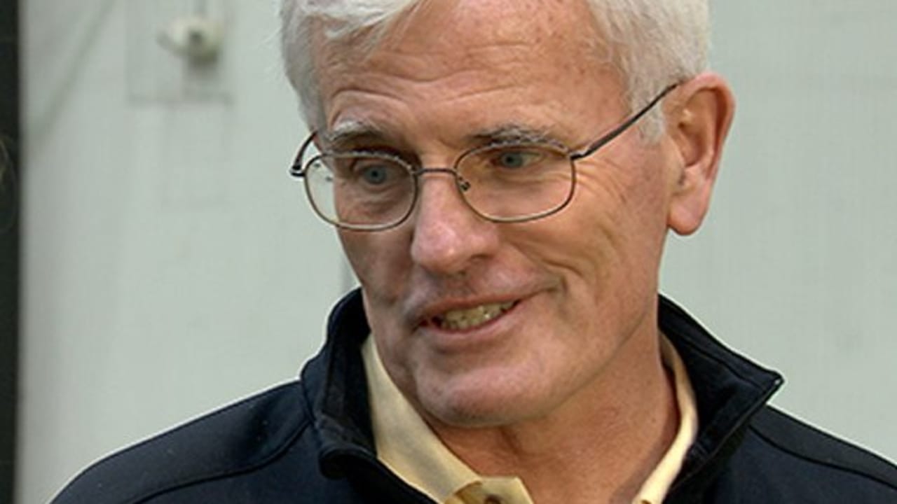 One On One with DC Bob Sutton