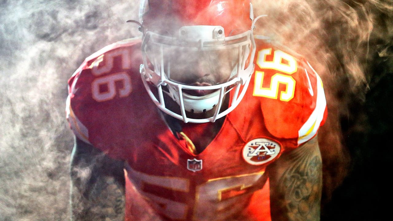 Photo Gallery: Color Rush Preview