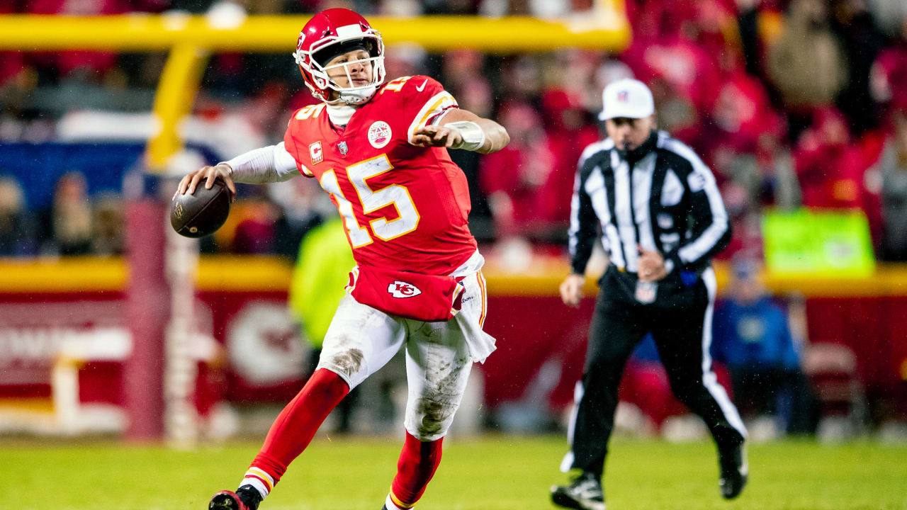 NFL Makes Changes to Instant Replay: Pass Interference Calls Are Now ...