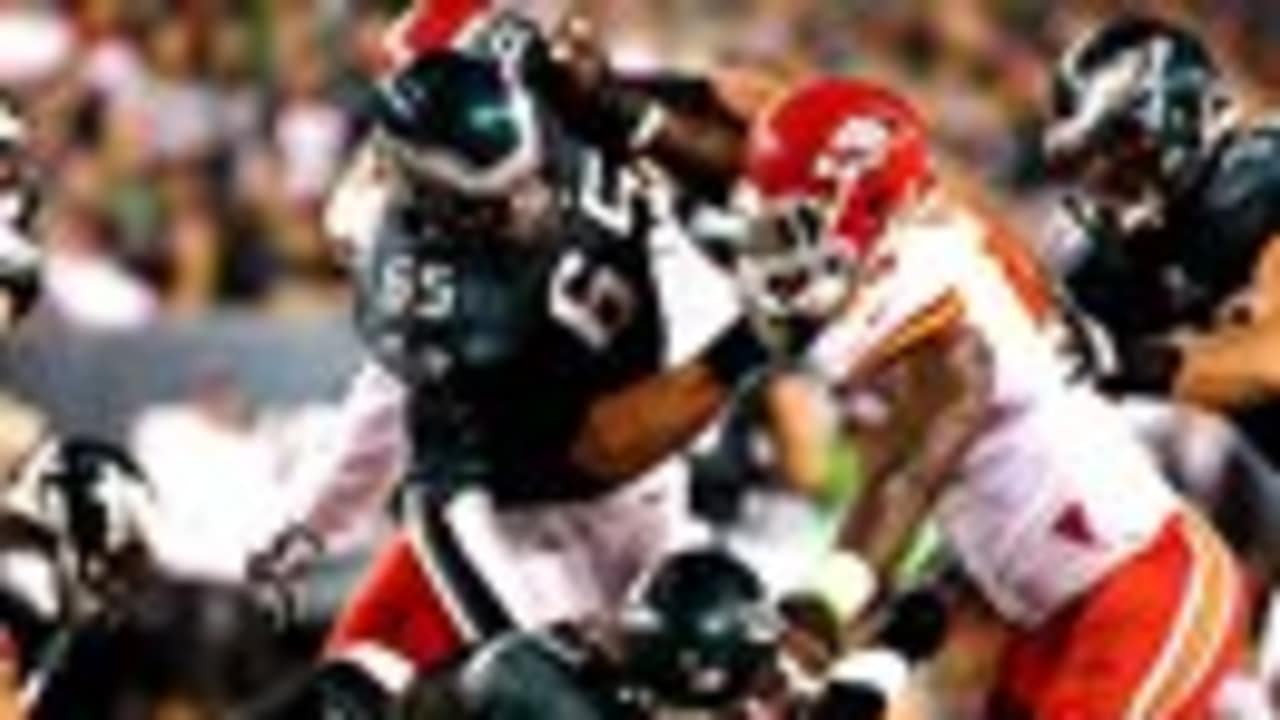 Sutton: 'We’re proud of what Houston's done'