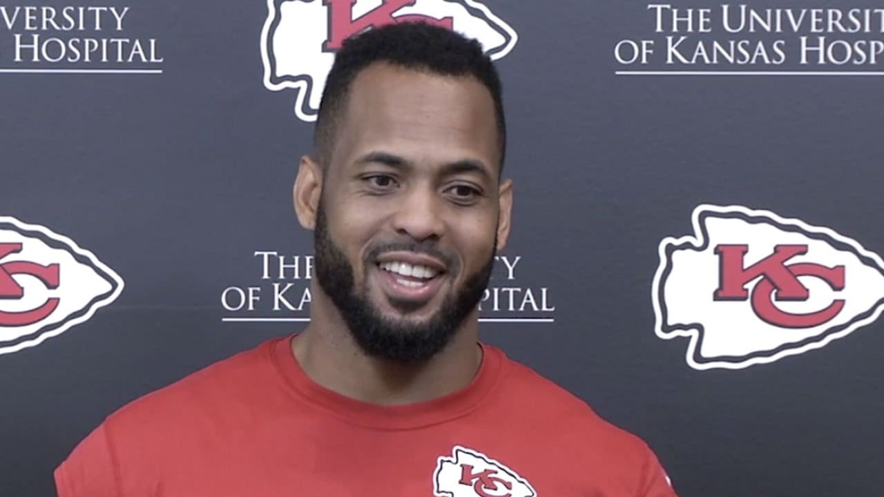 DJ as Optimistic as Ever in His Eleventh Year