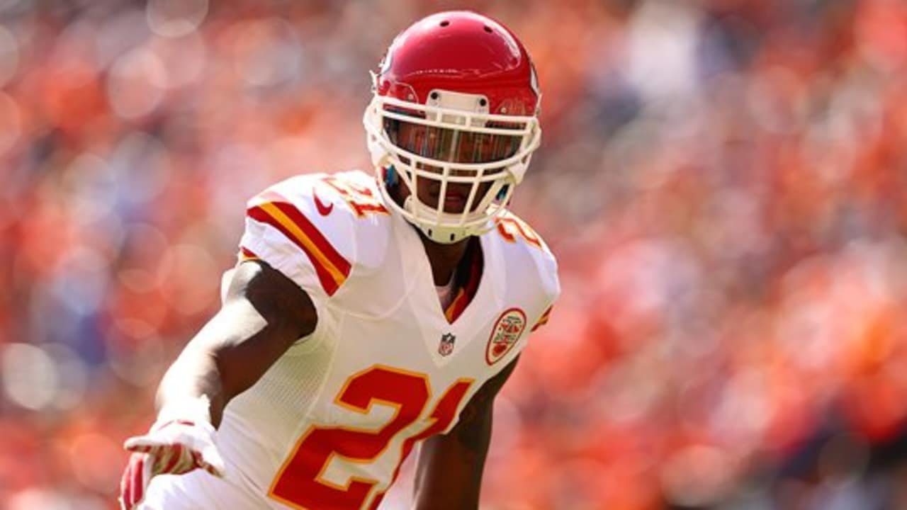Chiefs vs. Broncos: Game Takeaways