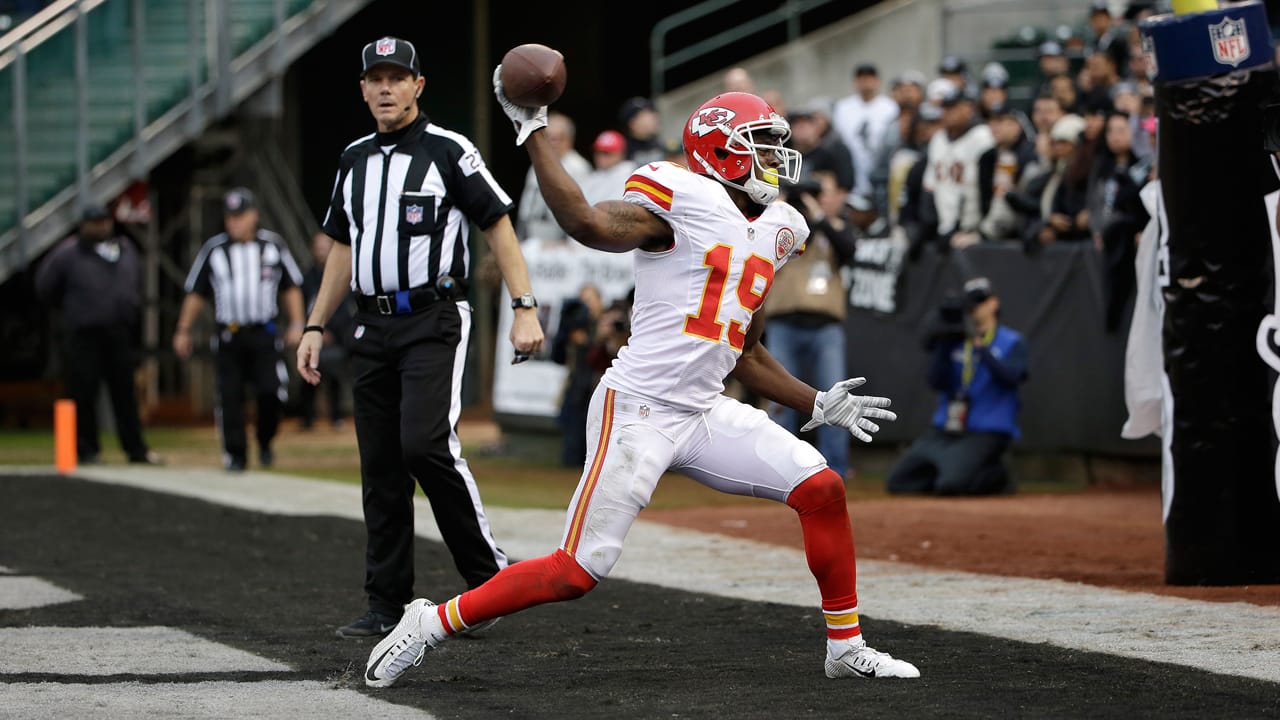 The Top 10 Celebrations of 2015