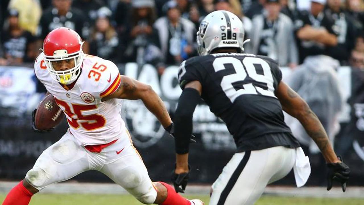 Coming to the Game Sunday? Here's Some Information that You Need to Know