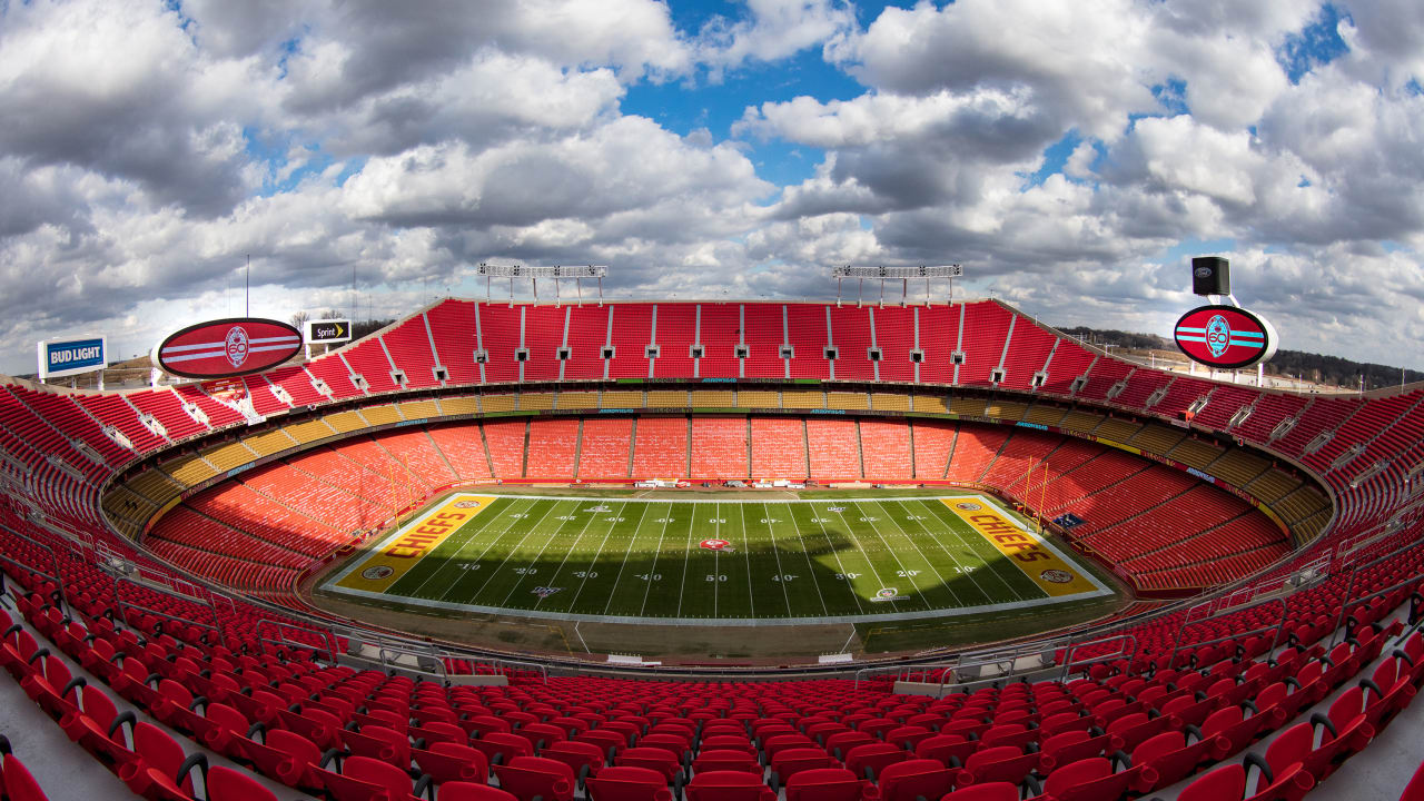 Photo Gallery: Preparing The Field