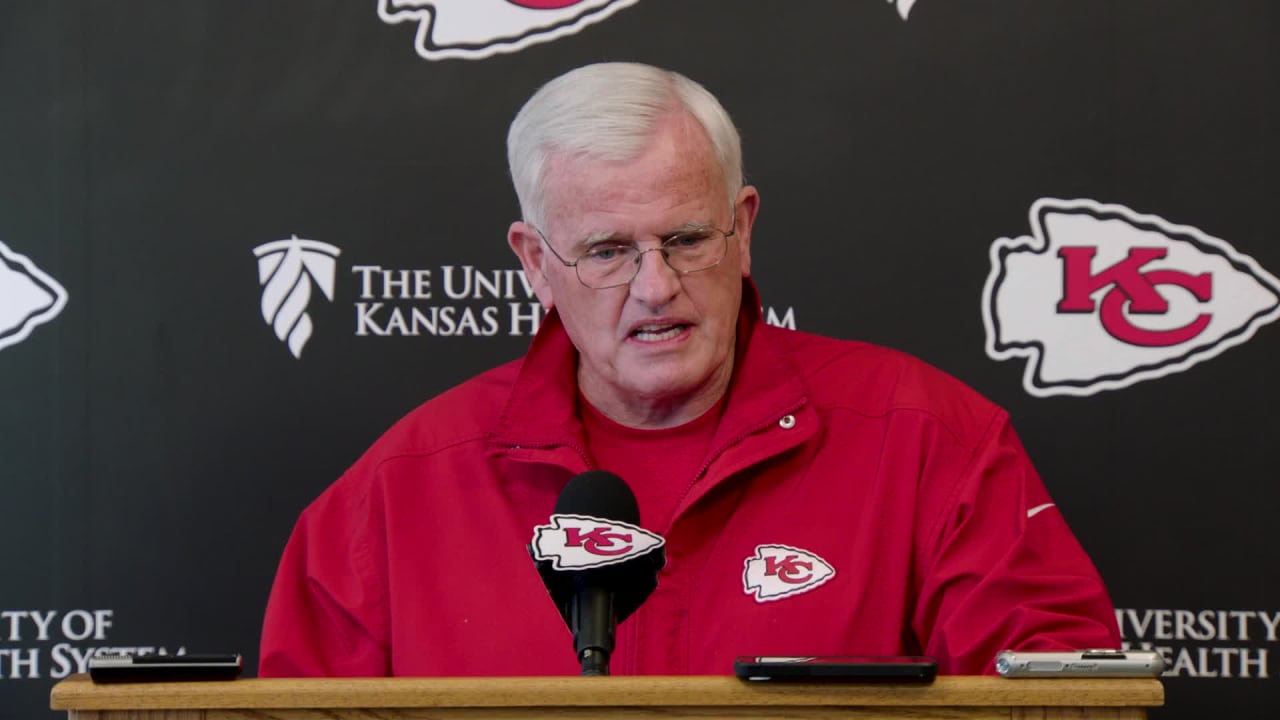 Bob Sutton: "The home crowd here is a huge advantage"