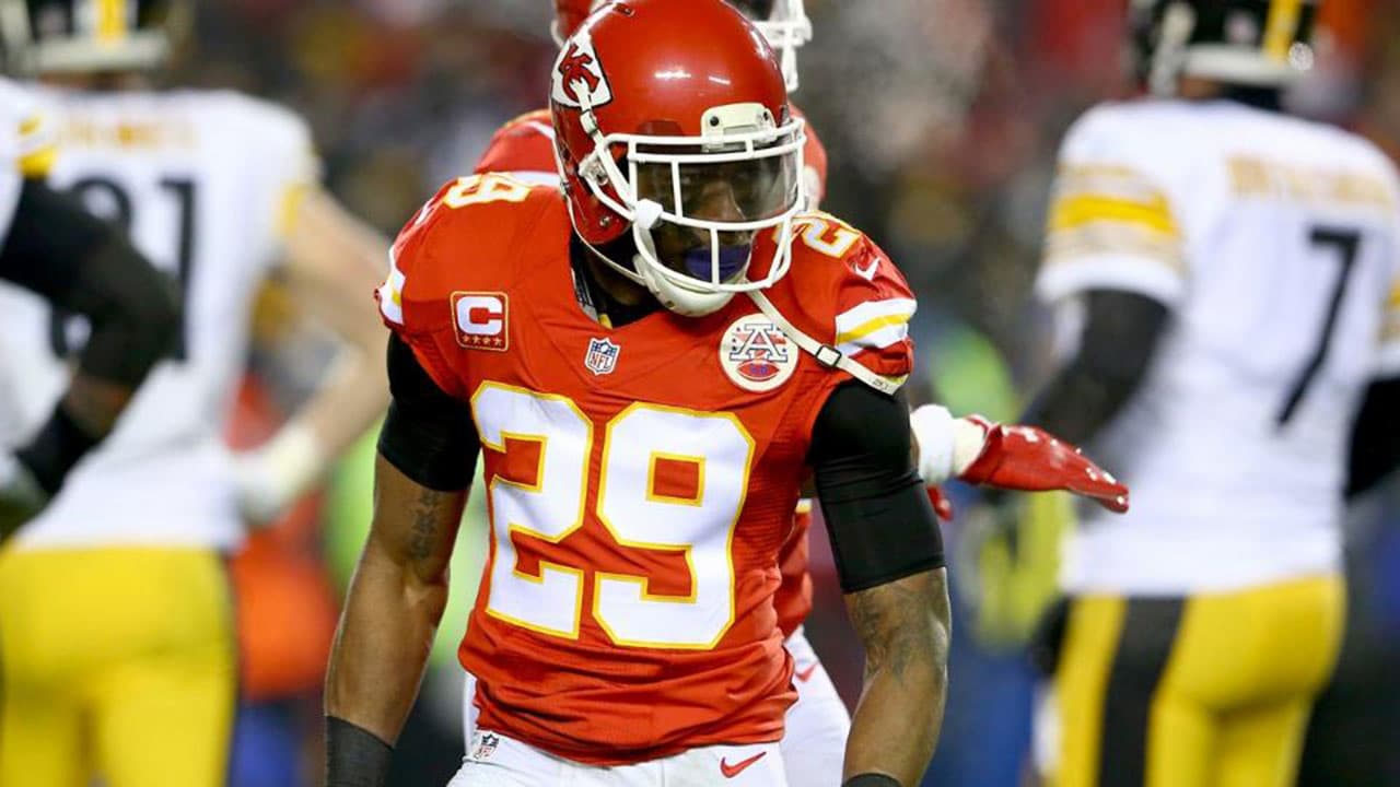 Andy Reid Explained What He’ll Remember Most About This Team