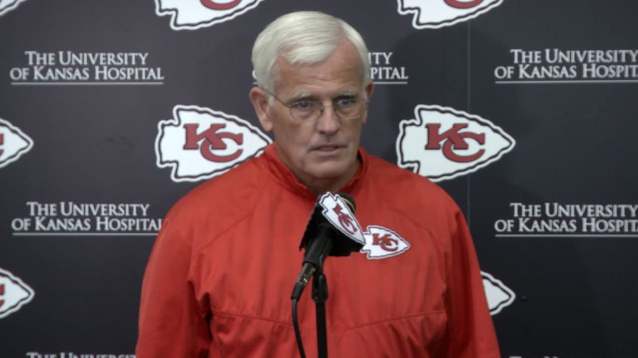 Sutton Revisits Monday's Game Defensively