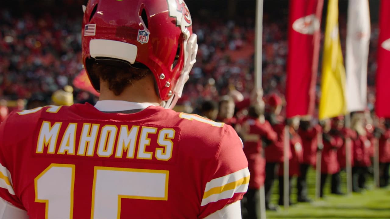 Three Key Takeaways: Breaking Down the Chiefs' Win Over the Ravens