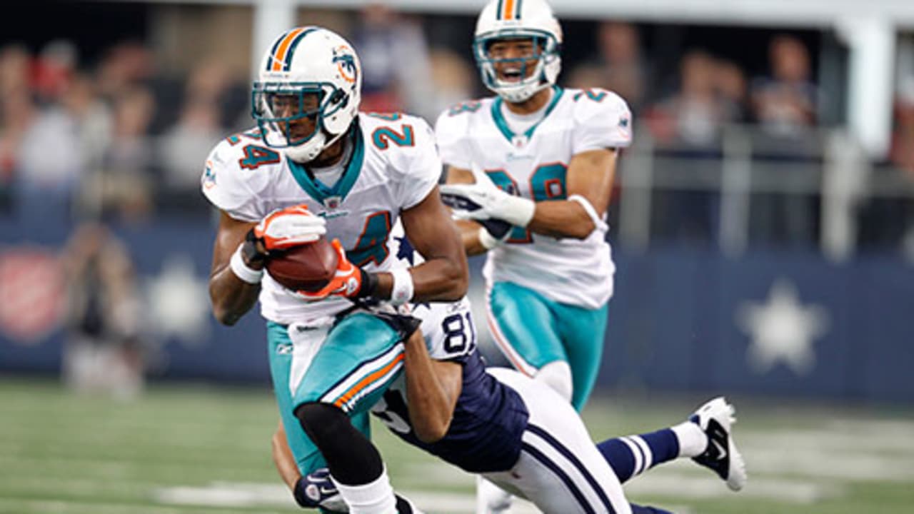 Chiefs Moves Continue, Sign CB Sean Smith