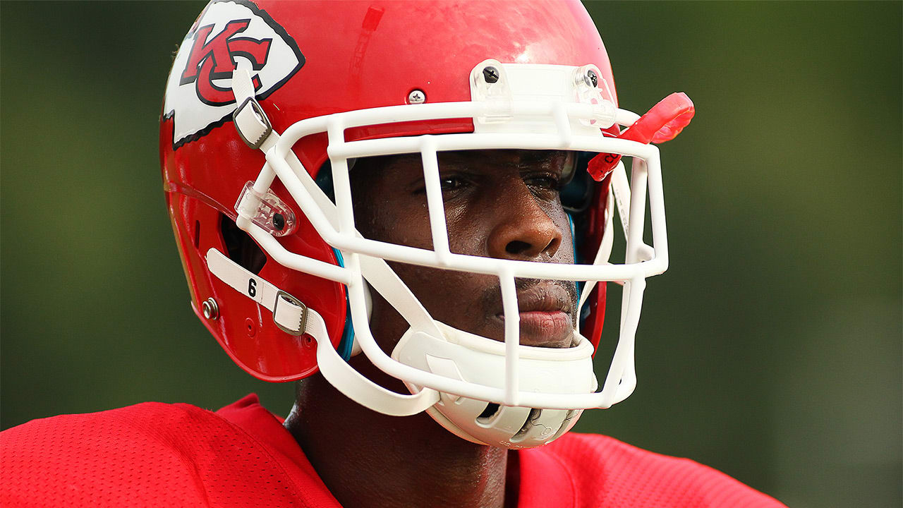 Chiefs Training Camp Update 8/7: What You Need to Know