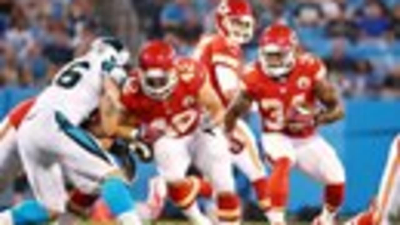 Postgame Facts and Stats