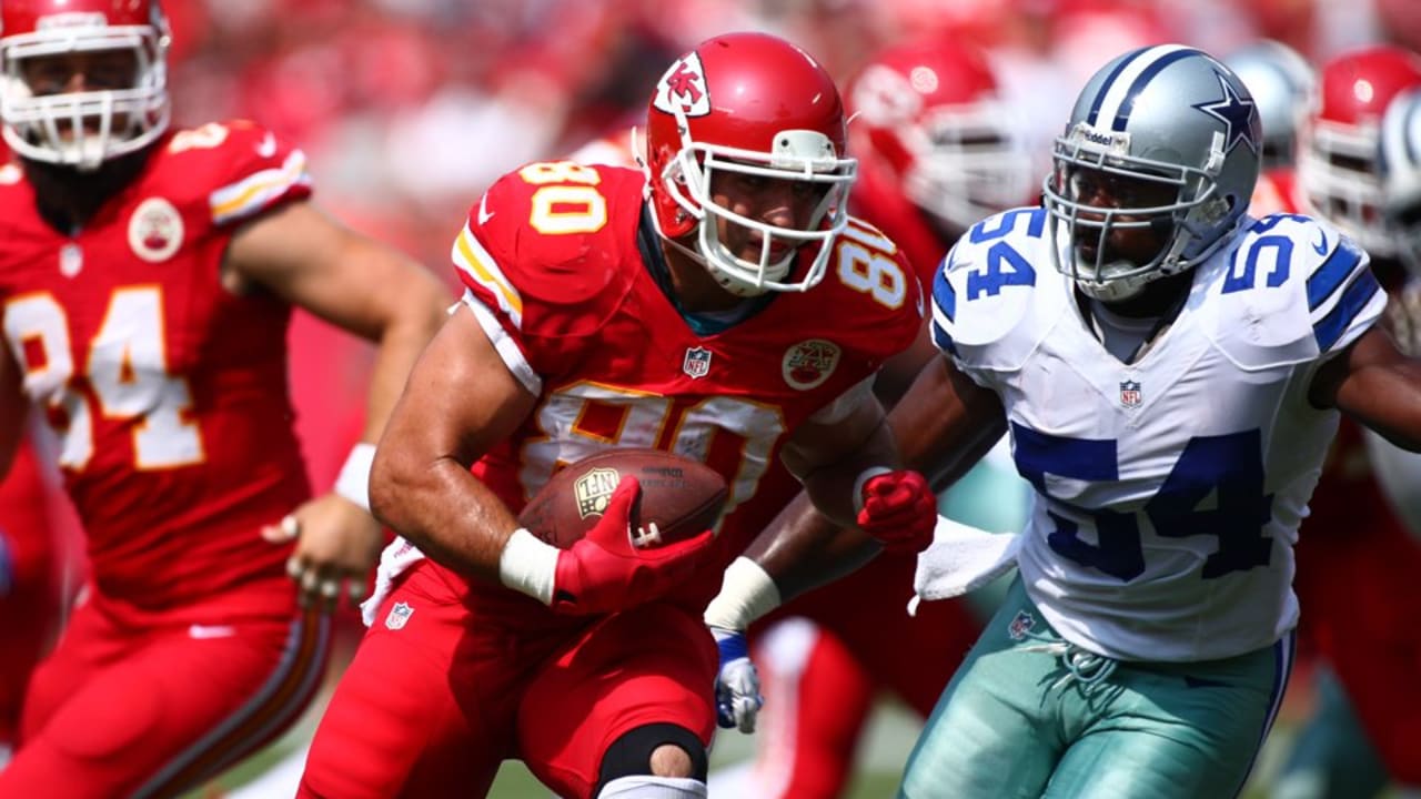 Top Anthony Fasano Photos