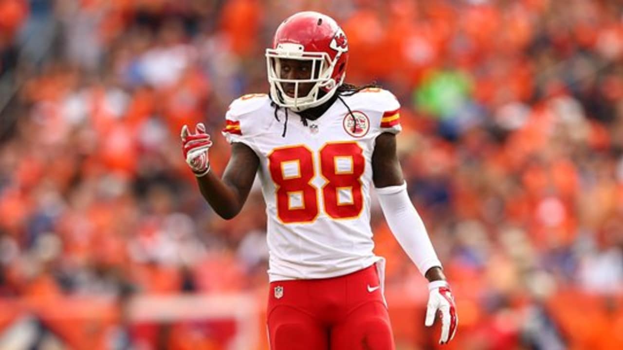 Top 5 Headlines 9/17: Making Use of Skill Players