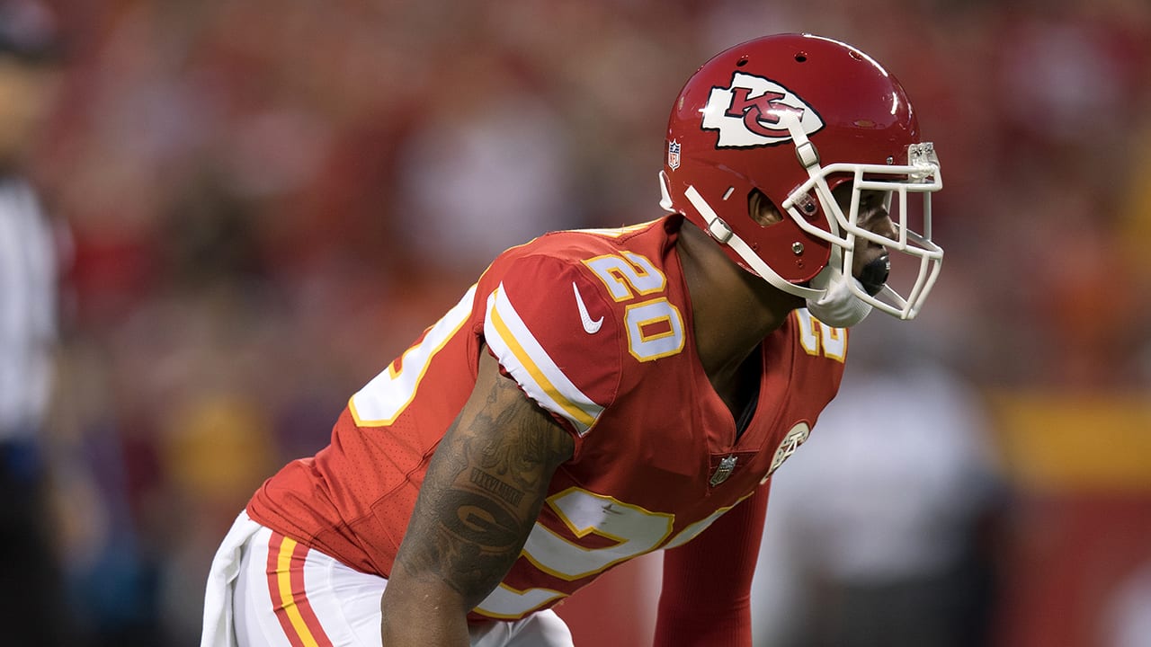 Snap Counts: Steven Nelson Plays Majority of Snaps in Season Debut