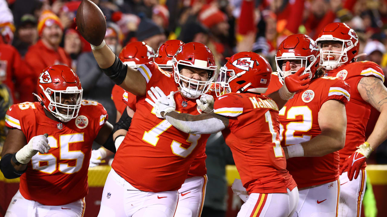 Photos: Celebration Top Shots