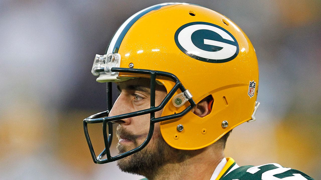 Chiefs Opponent Preview: Get to Know the Green Bay Packers