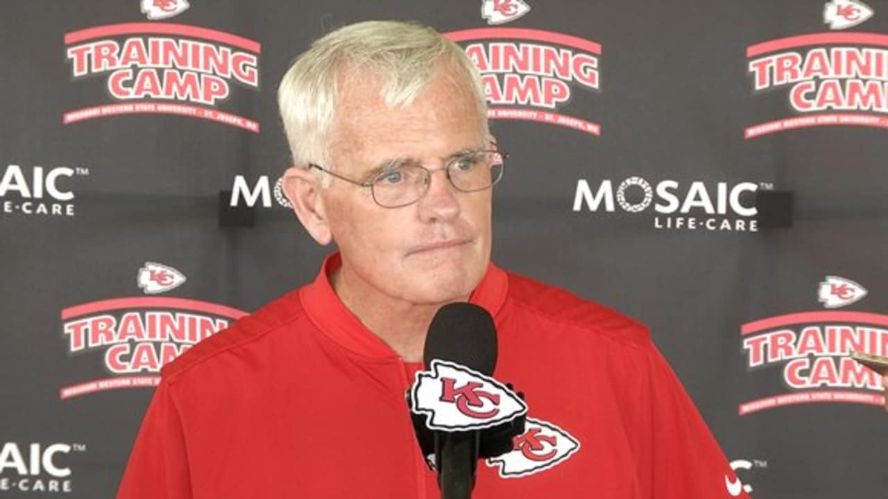 Sutton Evaluates Performance of Young Players