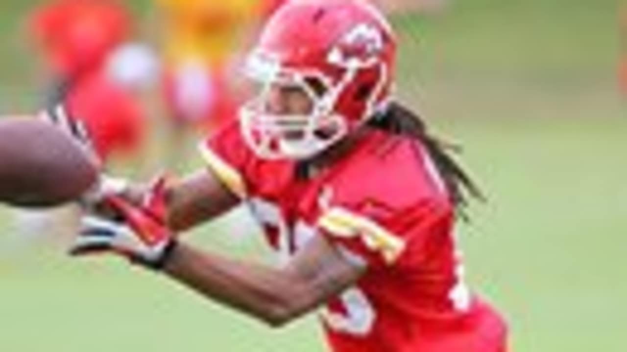 Chiefs Preseason Game Perspectives