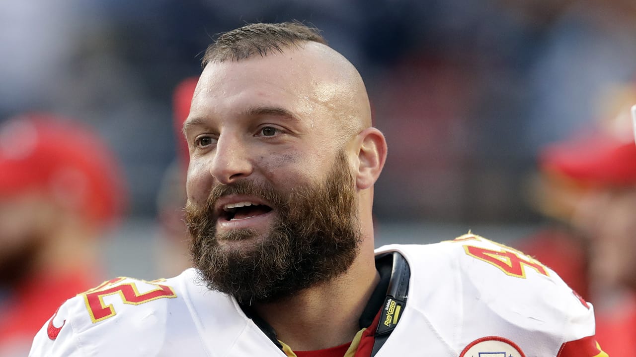 Social Recap: Mother’s Day, NASCAR and a Legendary Pair of Jorts