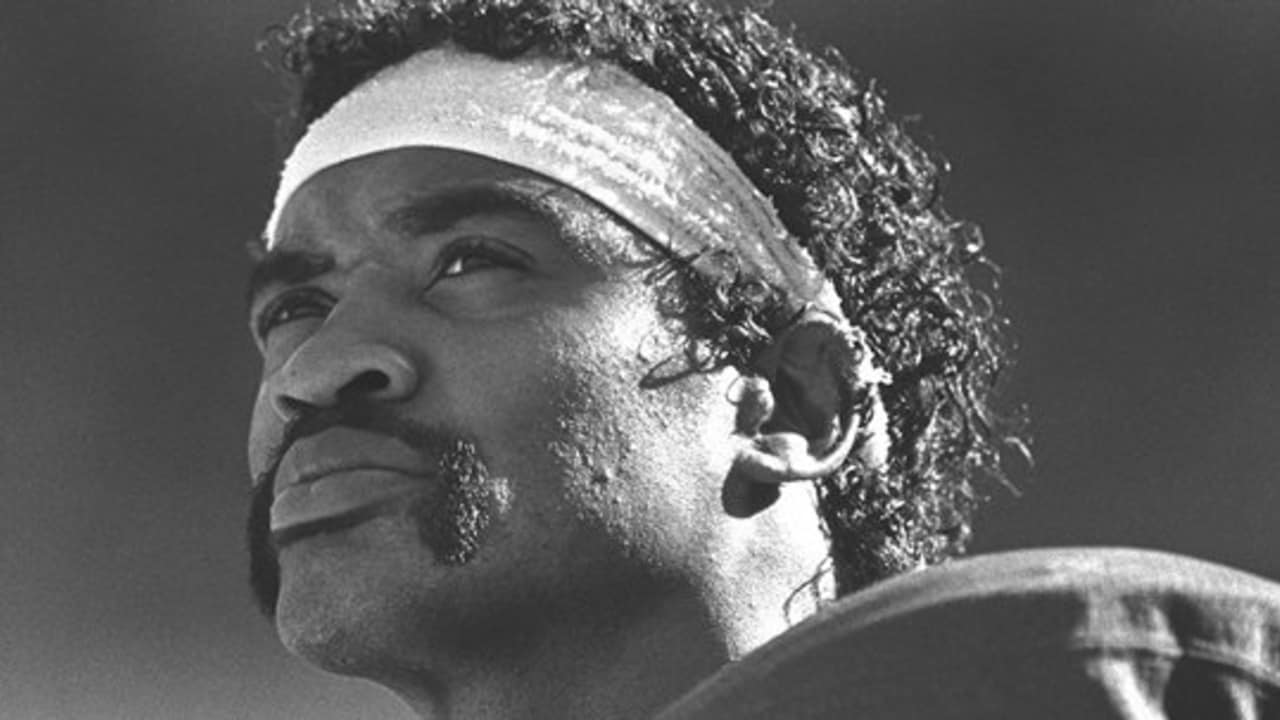 Gary Green to be Inducted into Chiefs Hall of Fame