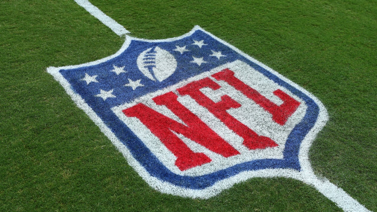 New NFL Collective Bargaining Agreement: What We Know So Far