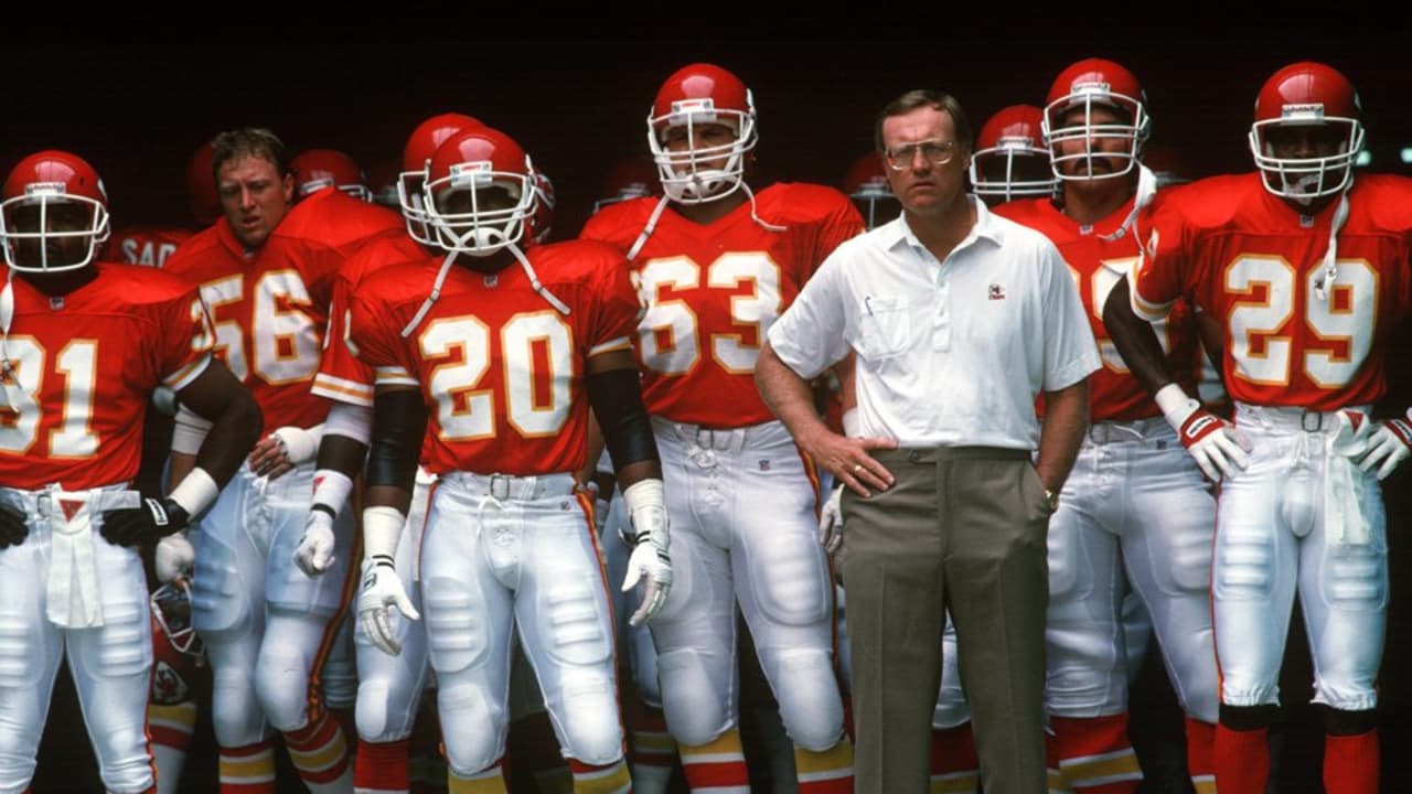 Foto Friday Flashback 1990s