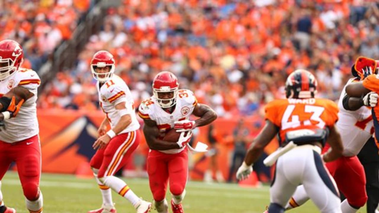 Postgame Facts and Stats