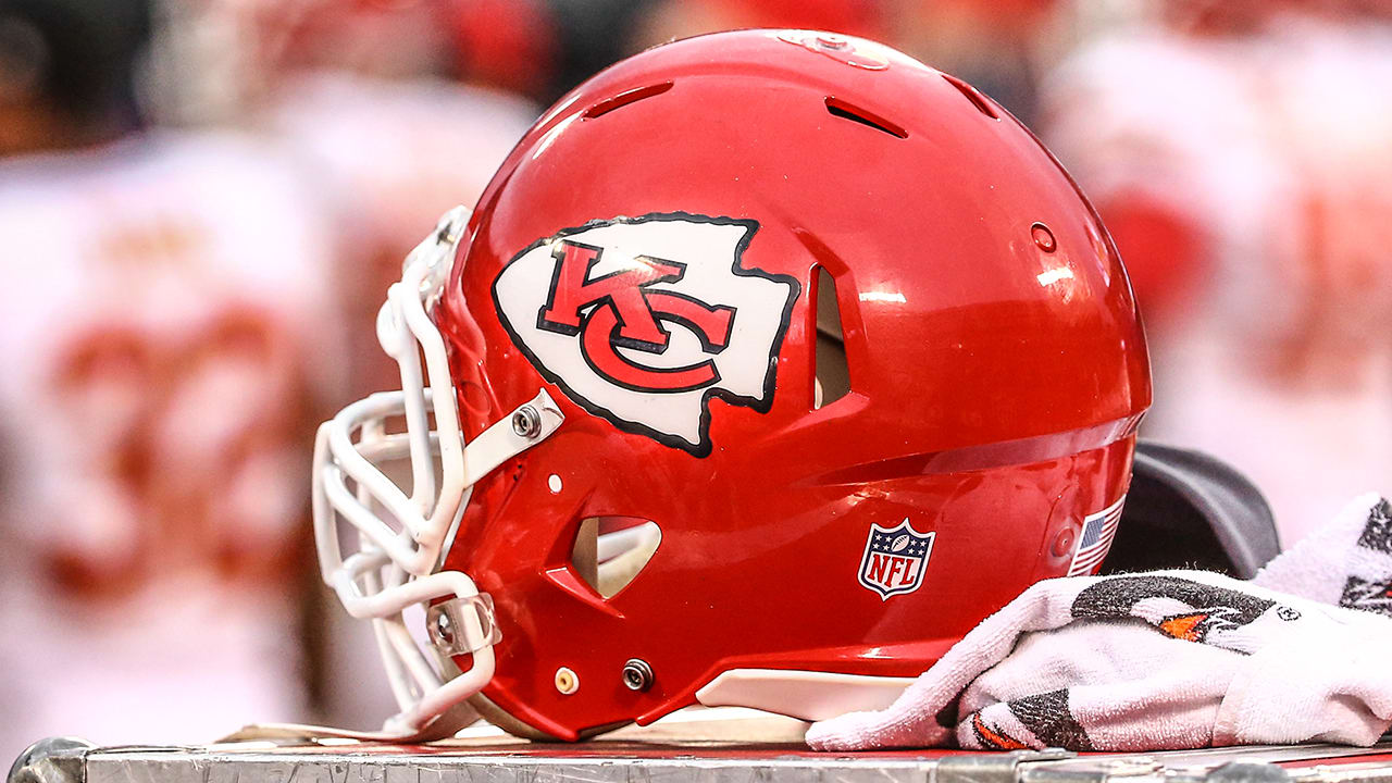Chiefs Announce Bud Light Game Day Pass