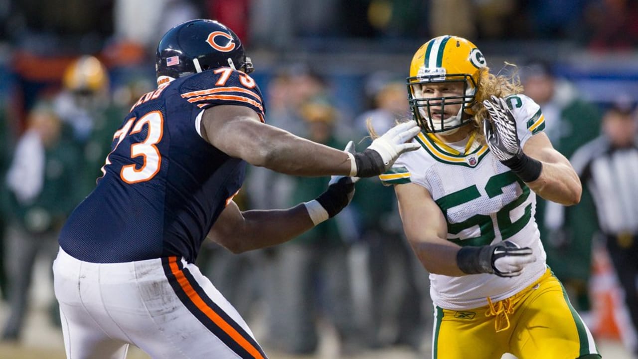 PHOTOS: J'Marcus Webb