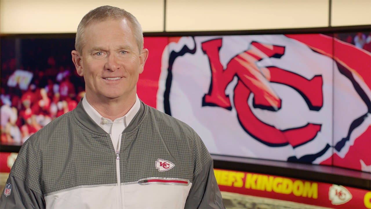 Chiefs Insider: Week 13