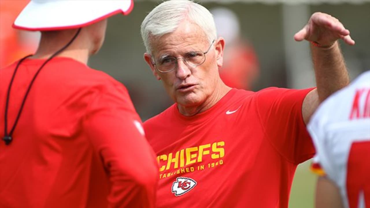 Bob Sutton Thursday Press Conference