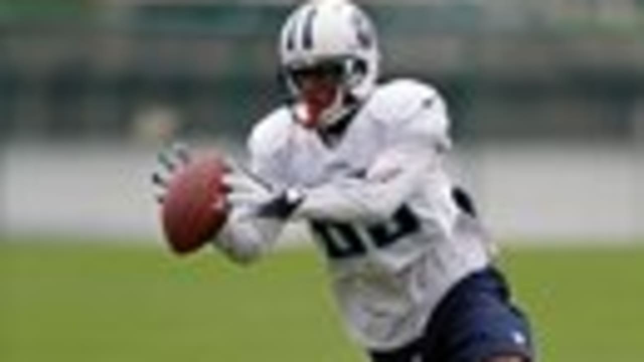 Chiefs Sign WR Rashad Ross to Practice Squad