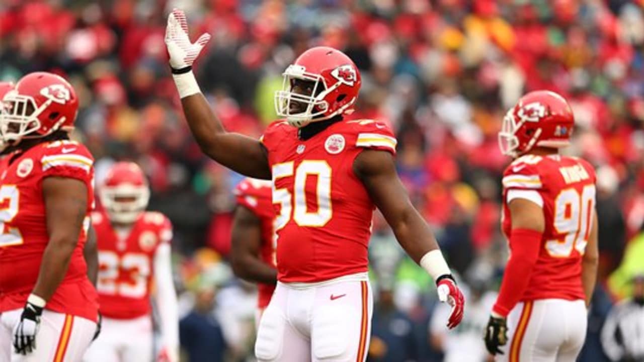 Chiefs vs. Seahawks: Game Takeaways