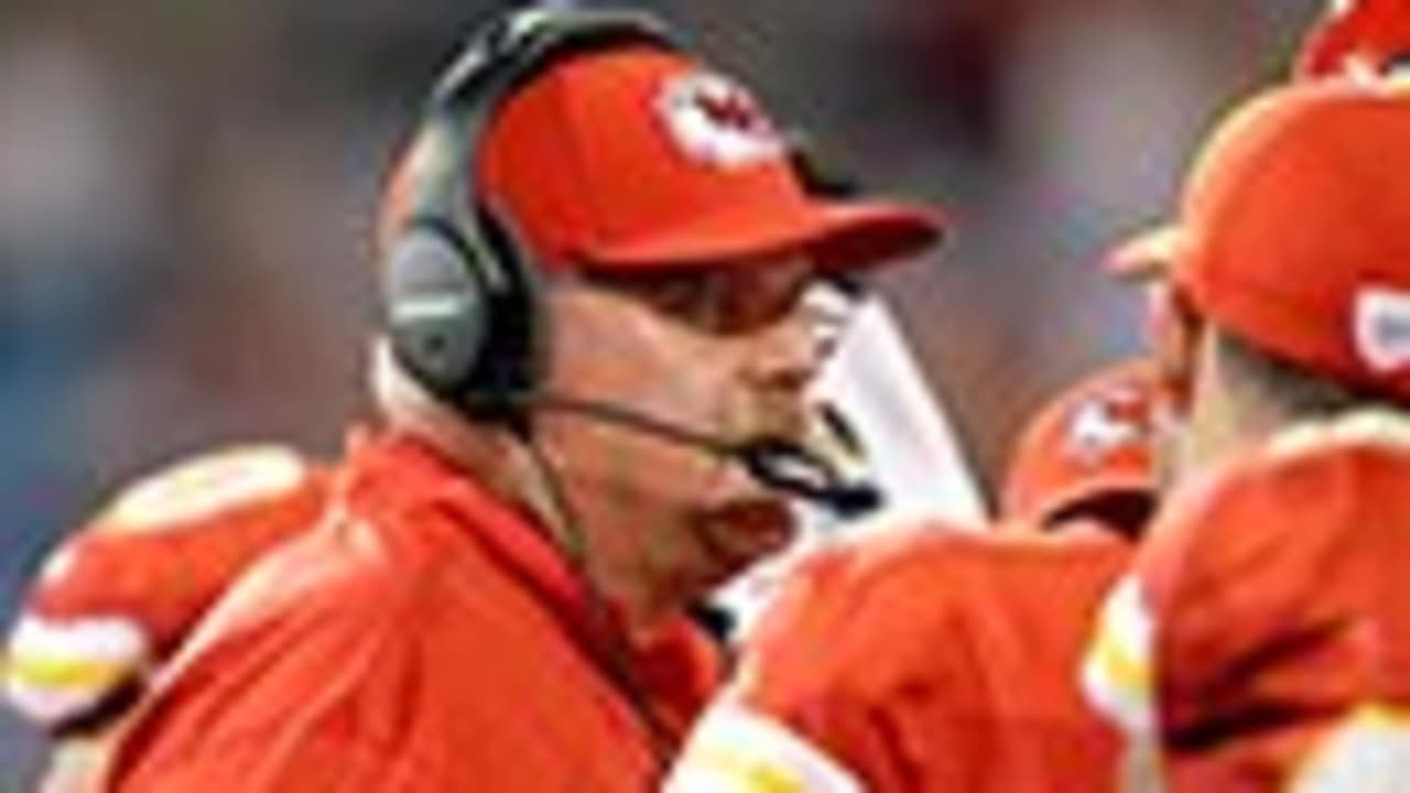 Top 5 Headlines 8/31: Breakdown of the 53-man Roster