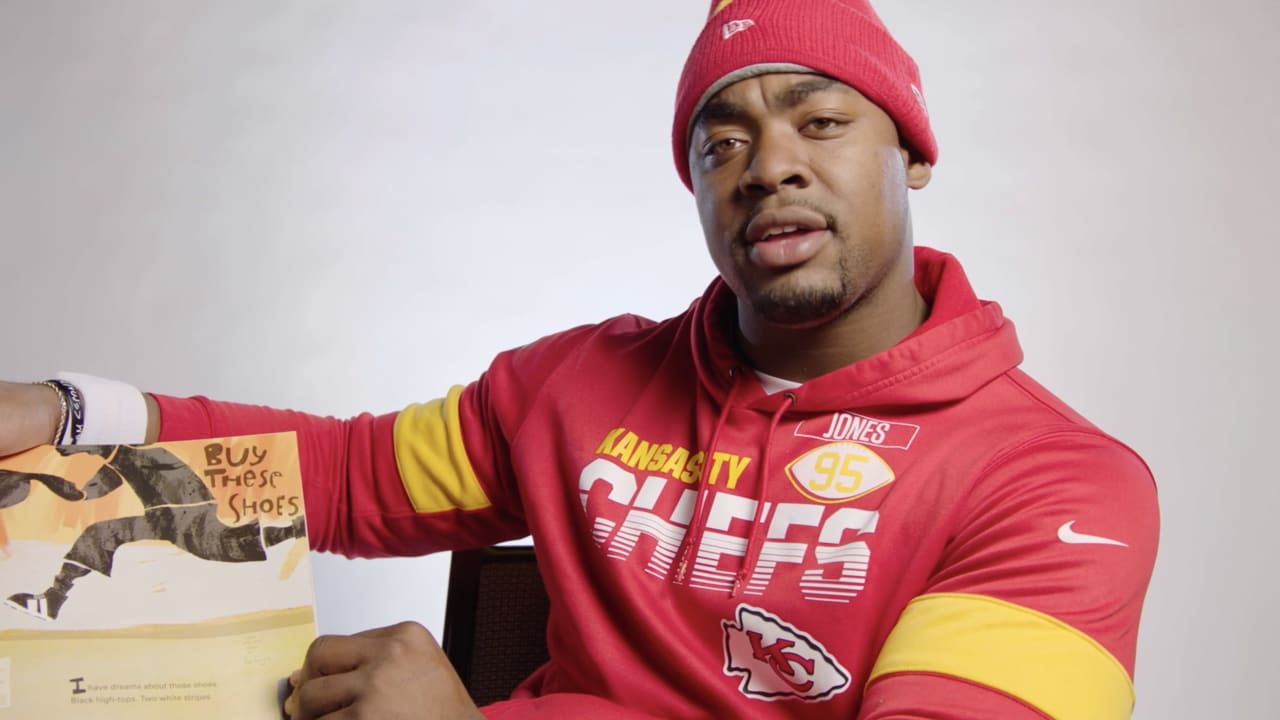 Those Shoes by Maribeth Boelts