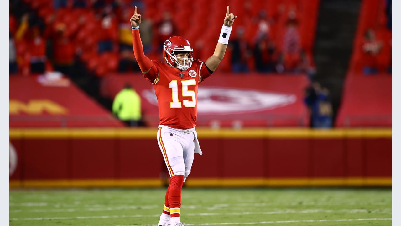 Photos: The Best Action Shots From 2020