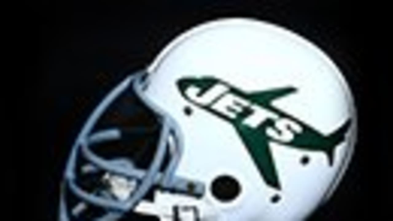 Hall of Honor Features AFL Helmet History