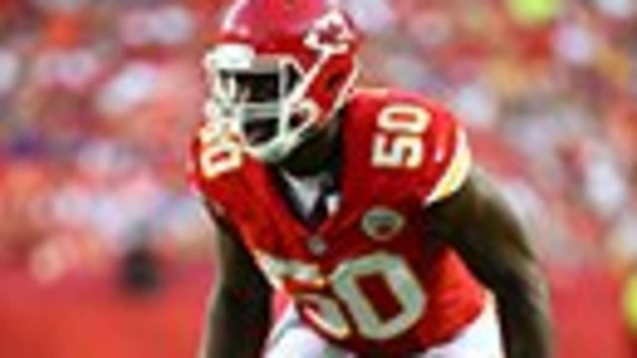 Chiefs fall to Vikings 30 to 12