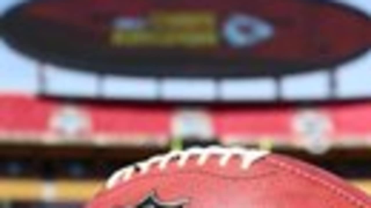 Game Preview: Browns vs Chiefs