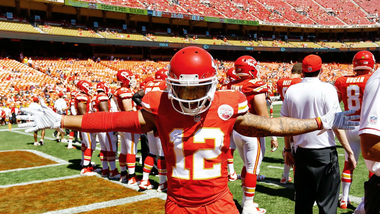 Photo Gallery: Top Albert Wilson Photos