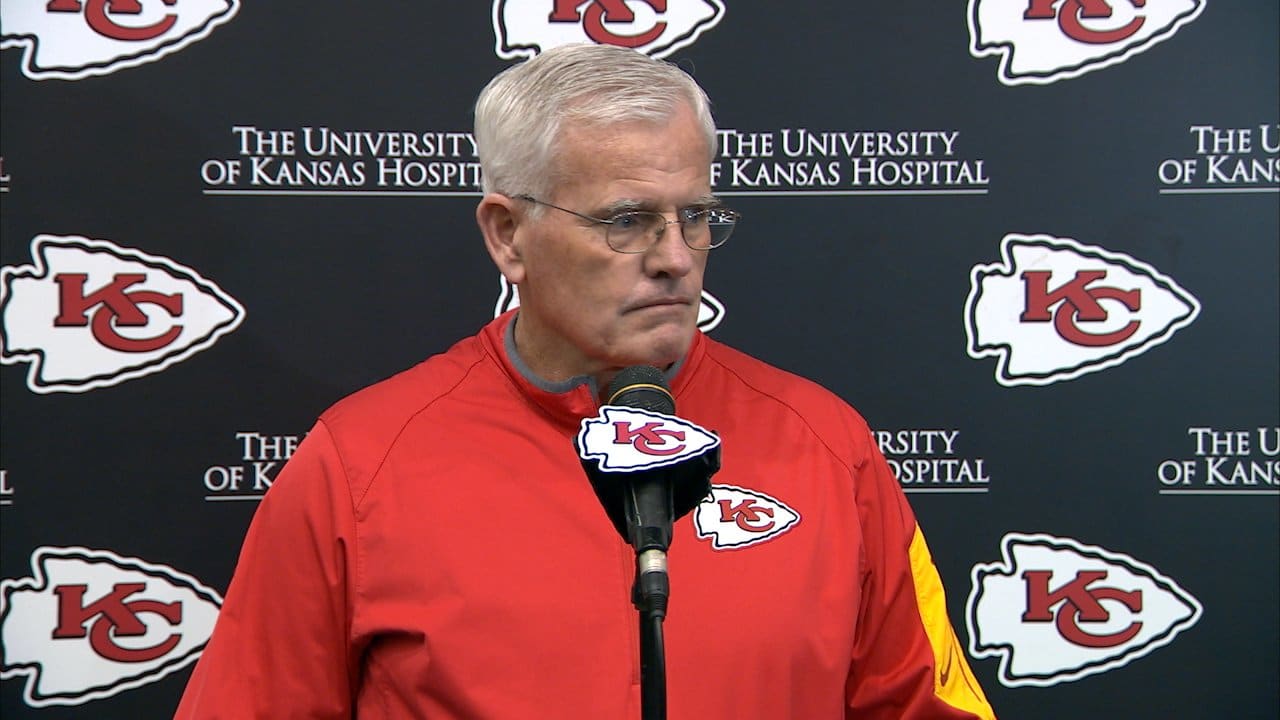 Sutton Discusses Houston's Return