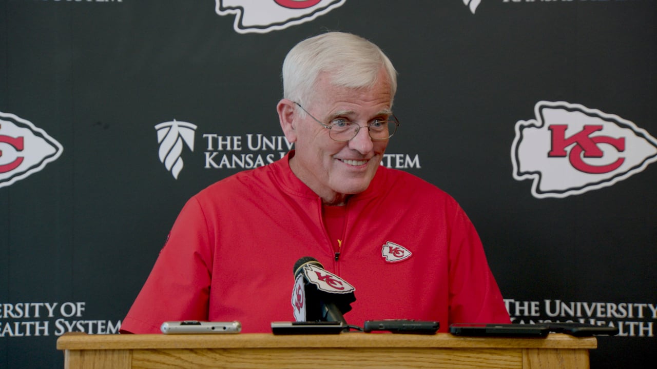 Bob Sutton: "They stayed the course"