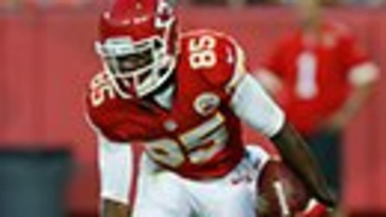 Hammond’s Development Shows Practice Squad Importance